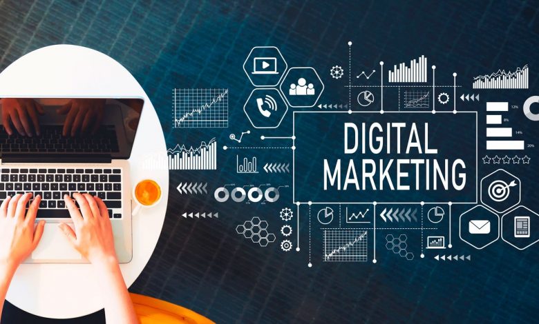 Tips para poner en práctica una campaña de marketing digital